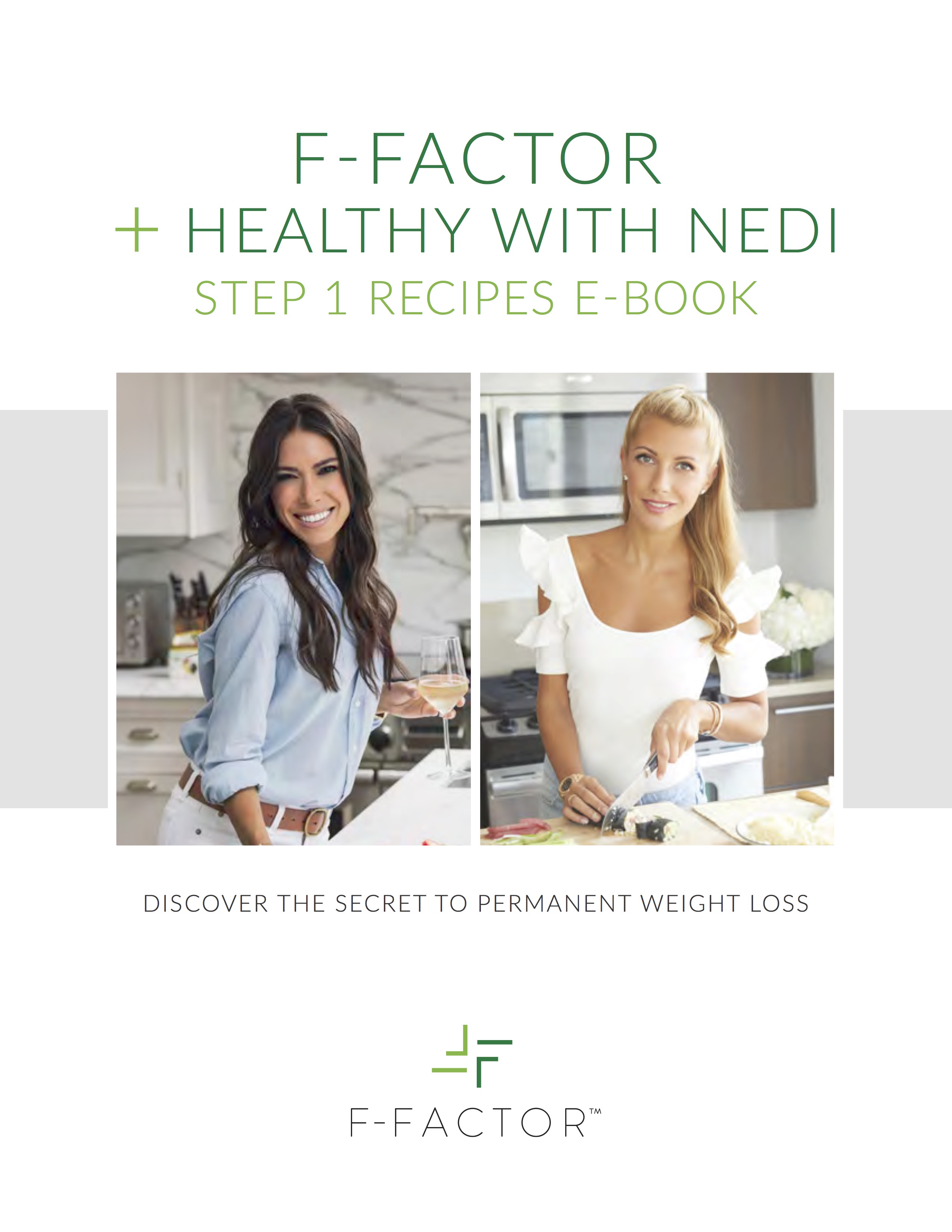 F Factor Diet Rules F Fctor Diet Shoing List Helthy Eting Pinterest