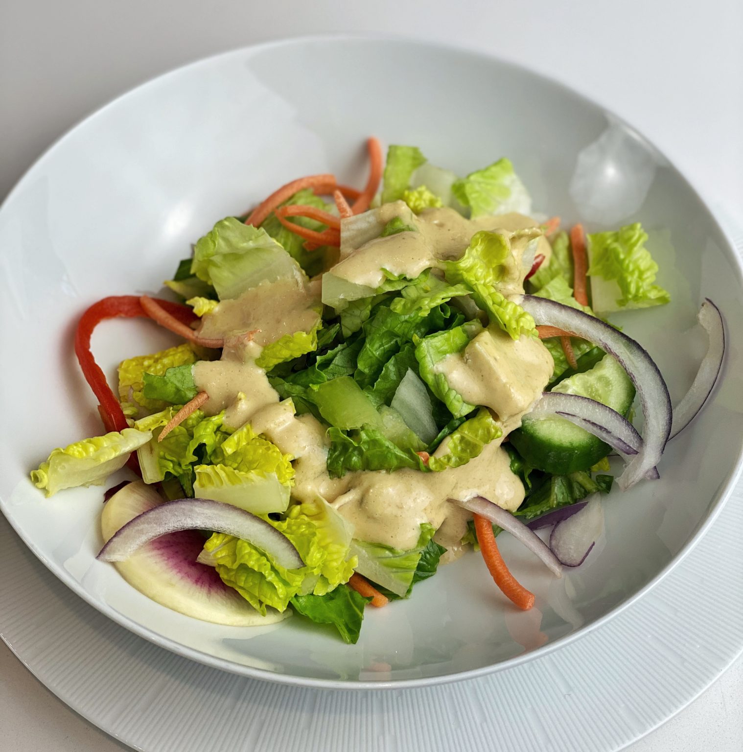 3 EASY F-Factor Recipes You Can Make in 3 Minutes—Or less! - F-Factor