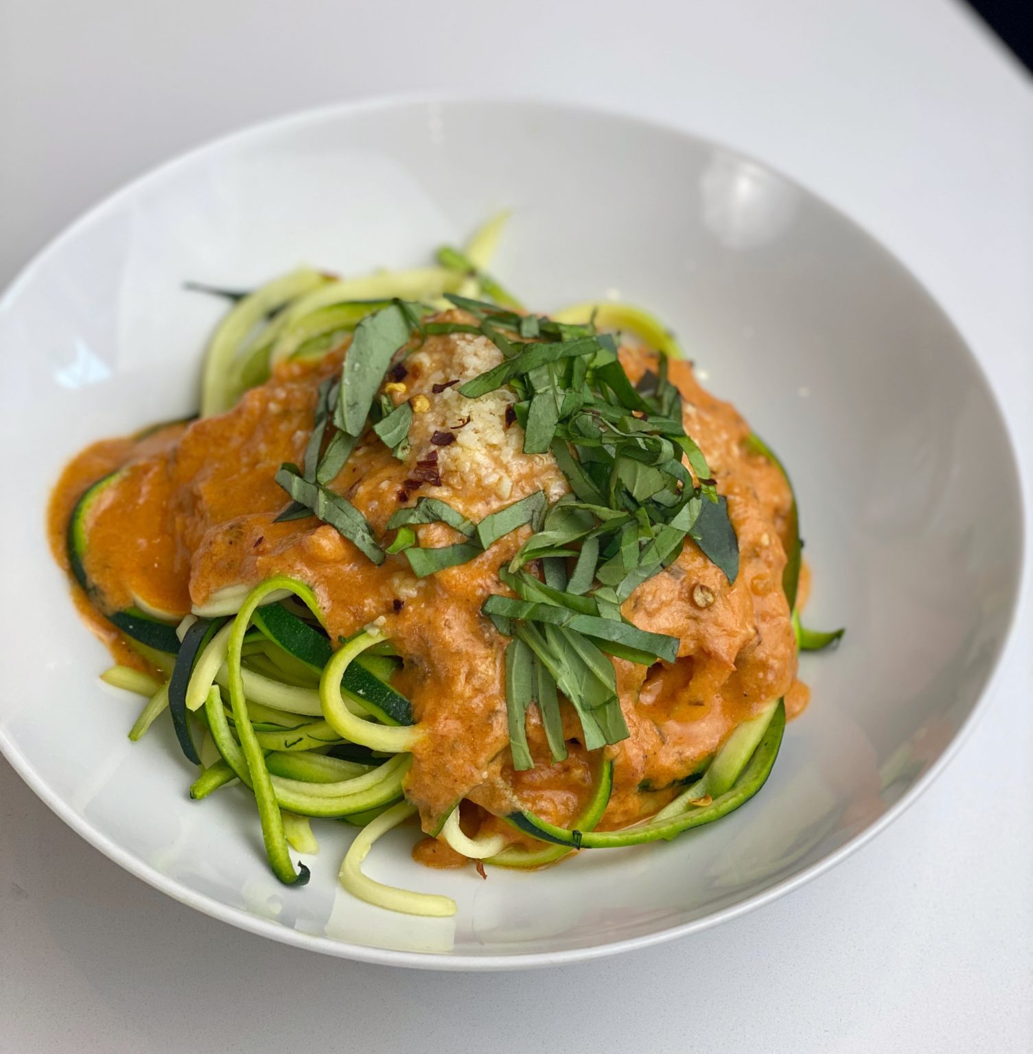 3 EASY F-Factor Recipes You Can Make in 3 Minutes—Or less! - F-Factor