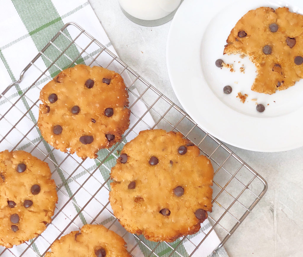 Recipes Archive - Page 3 of 34 - F-Factor