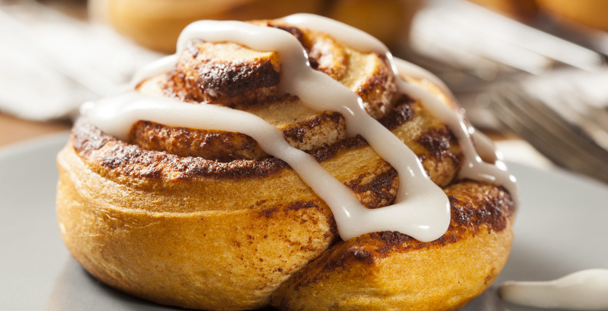 F-Factor Breakfast Recipes | Healthy Morning Foods High in Fiber