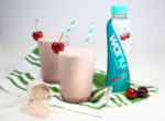 Deep Cherry Chocolate 20/20 Super Smoothie - F-Factor