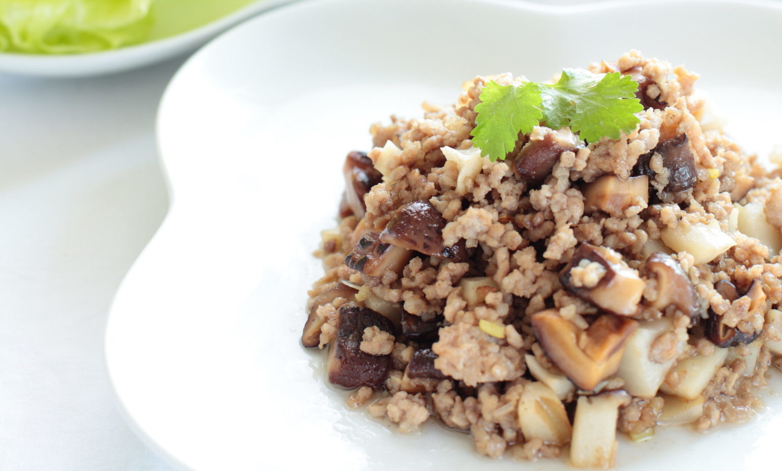 F-Factor: Step 1 Recipes