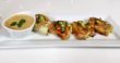 Firecracker Tuna Bites - F-Factor